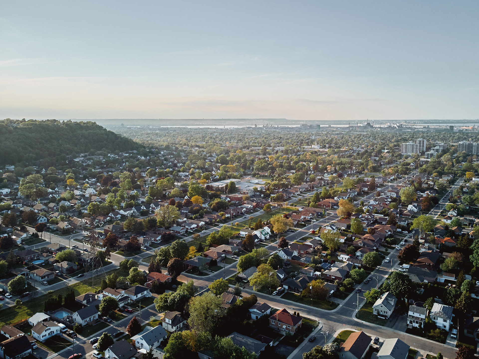Our Product - NZ Gets Ready - Community database